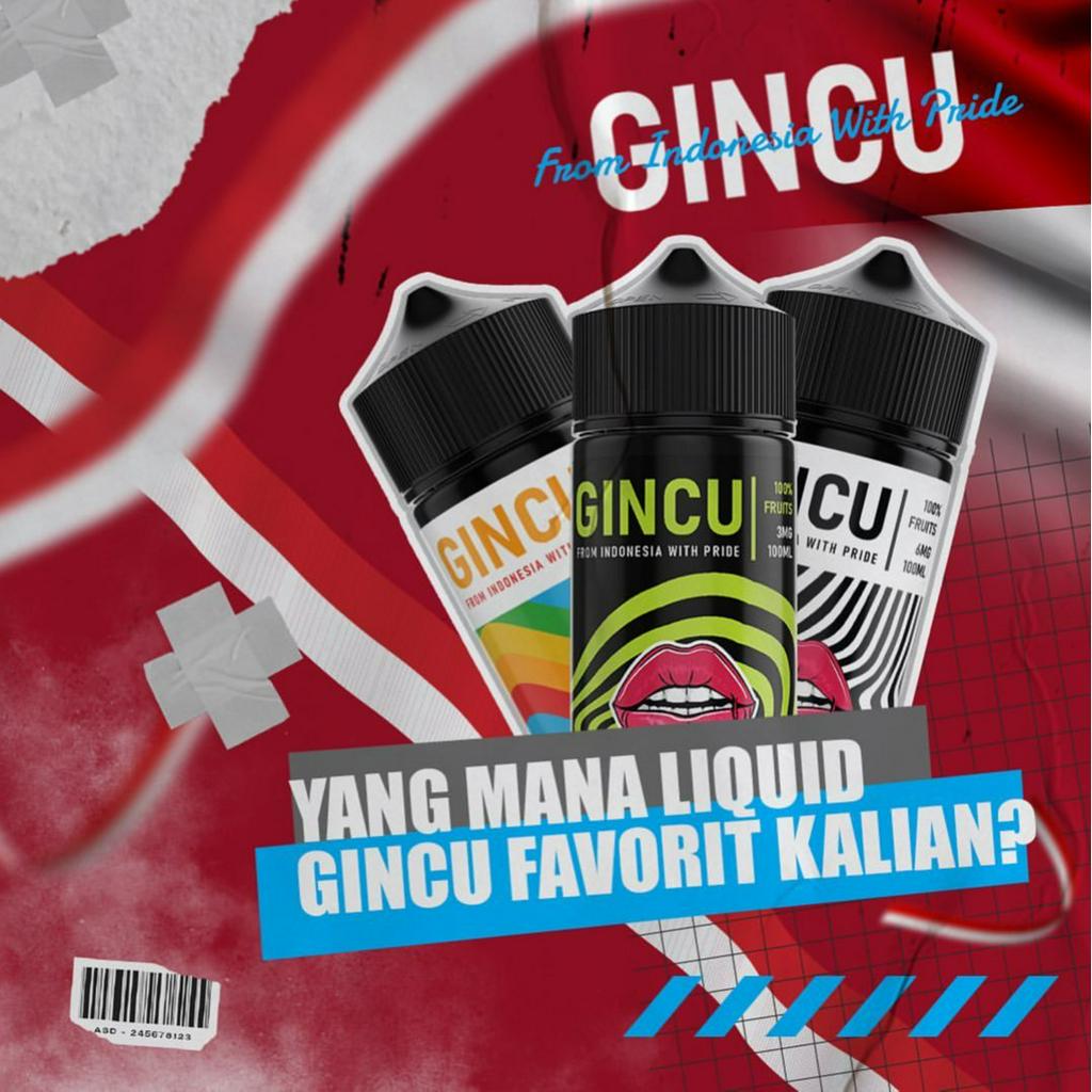 Produk indobrew | Shopee Indonesia