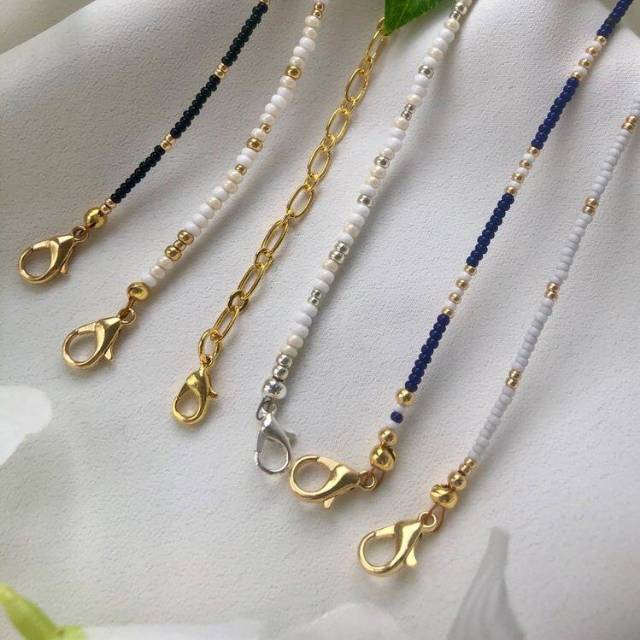 Produk NALAKA STRAP | Shopee Indonesia