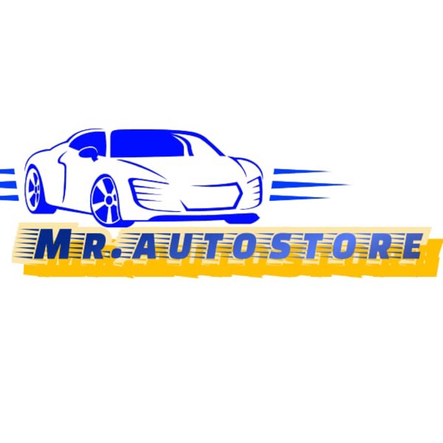 Produk mr.autostore | Shopee Indonesia