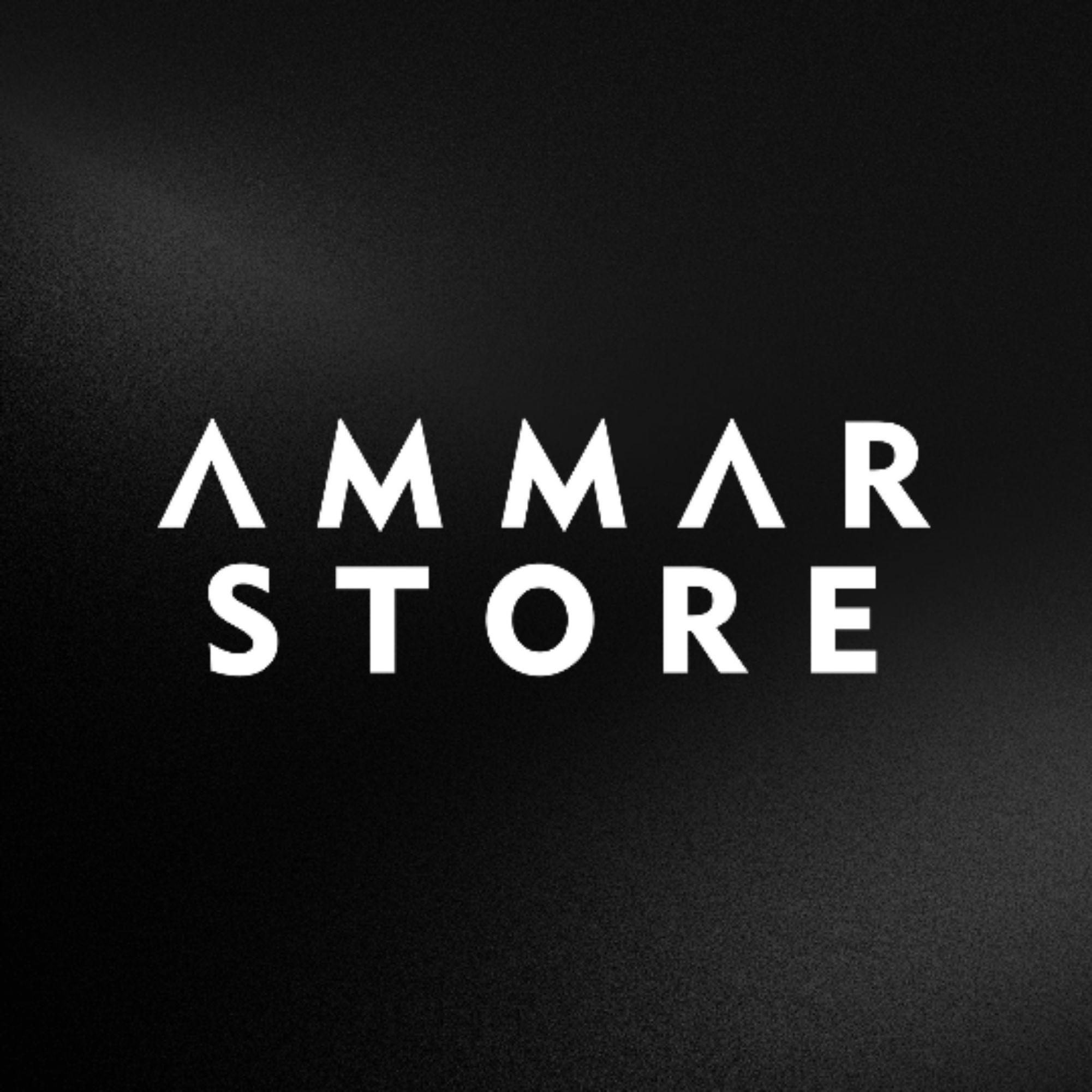 Produk AMMAR STORE MEDAN | Shopee Indonesia