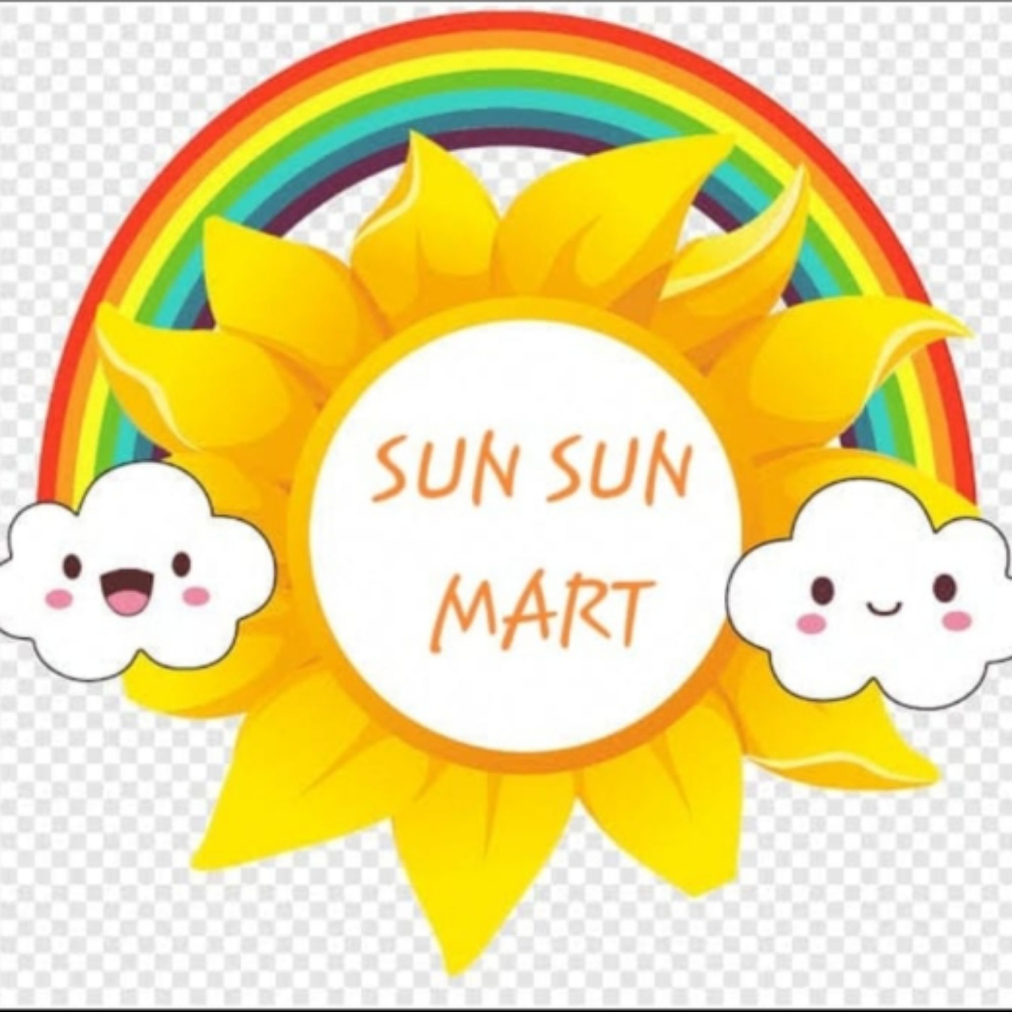 Produk SUN SUN MART 5 | Shopee Indonesia
