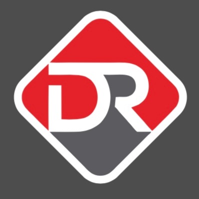 Produk DR Print & Sign | Shopee Indonesia