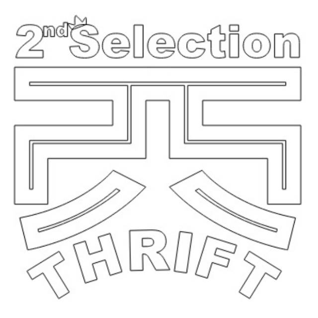 Produk Second Selection | Shopee Indonesia