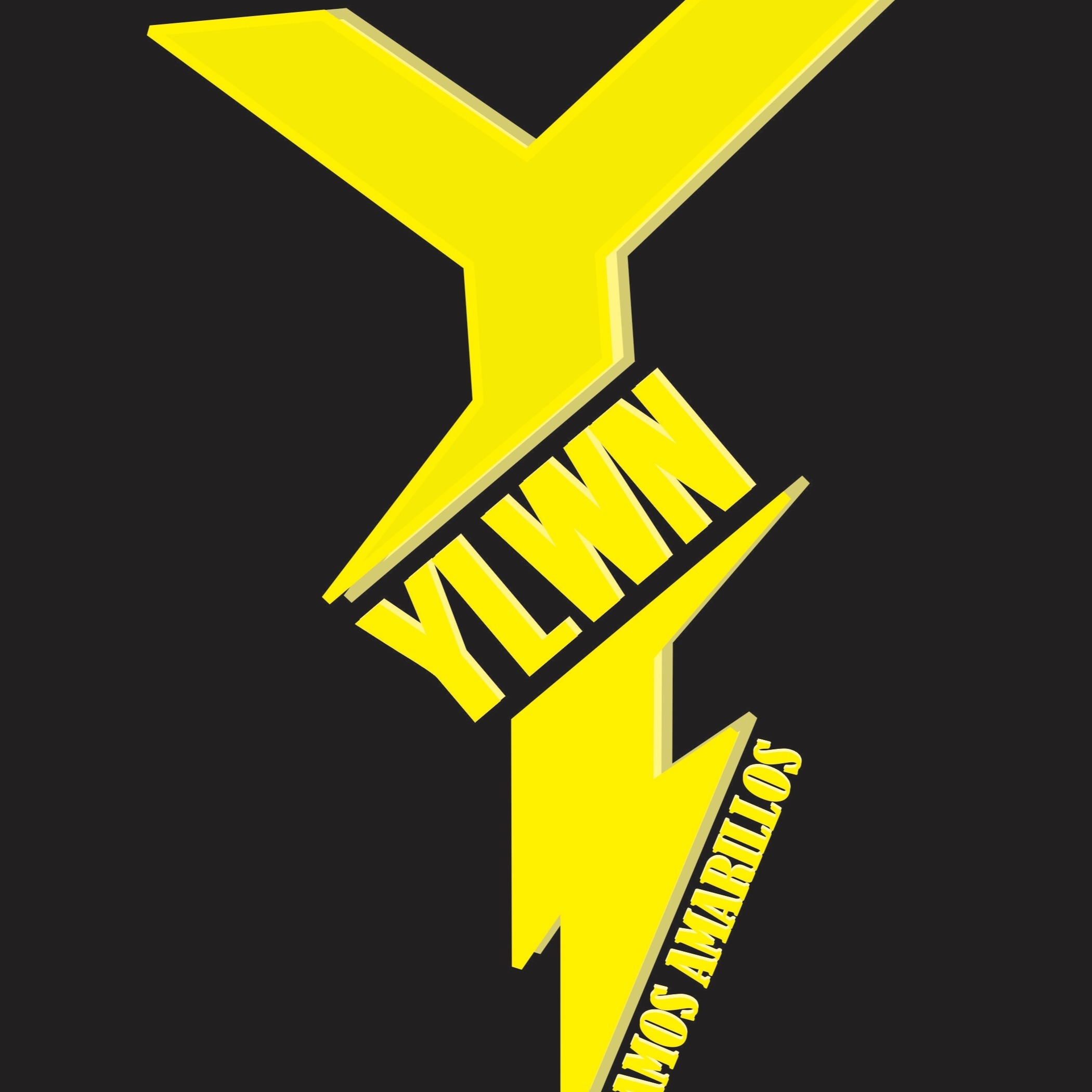 Produk YLWN ID | Shopee Indonesia