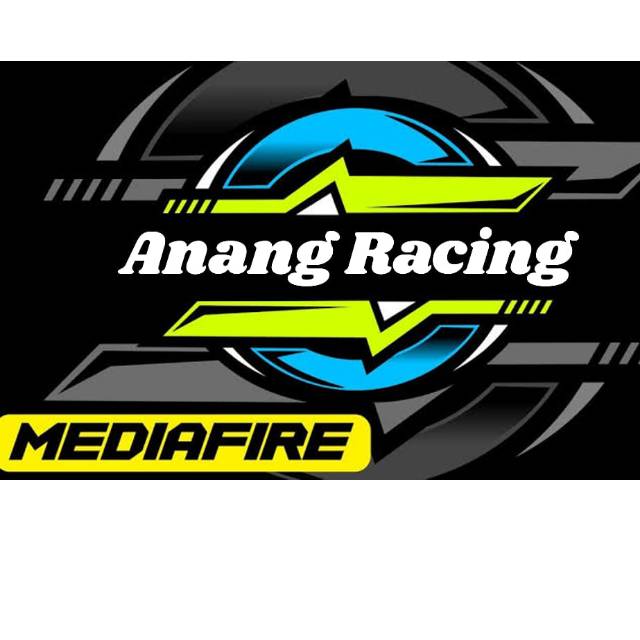 Produk ANANGRACING | Shopee Indonesia