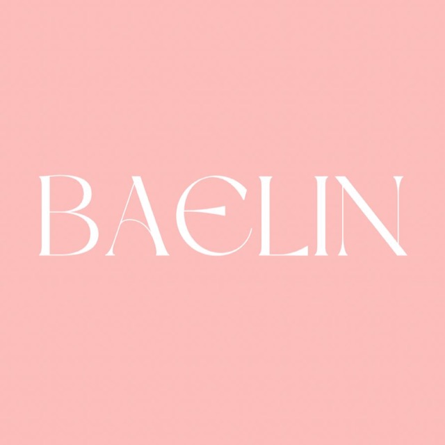 Produk baelin.official | Shopee Indonesia
