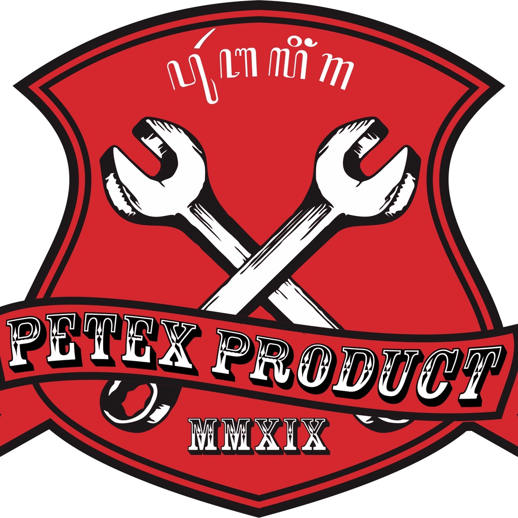 Produk PETEX PRODUCT | Shopee Indonesia