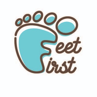 Produk Feet First | Shopee Indonesia