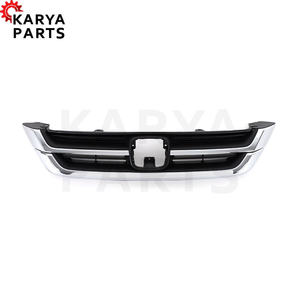 Produk karya parts | Shopee Indonesia
