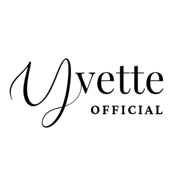 Produk yvetteofficial | Shopee Indonesia