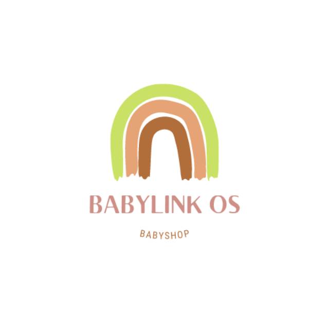 Produk BABYLINK OS | Shopee Indonesia