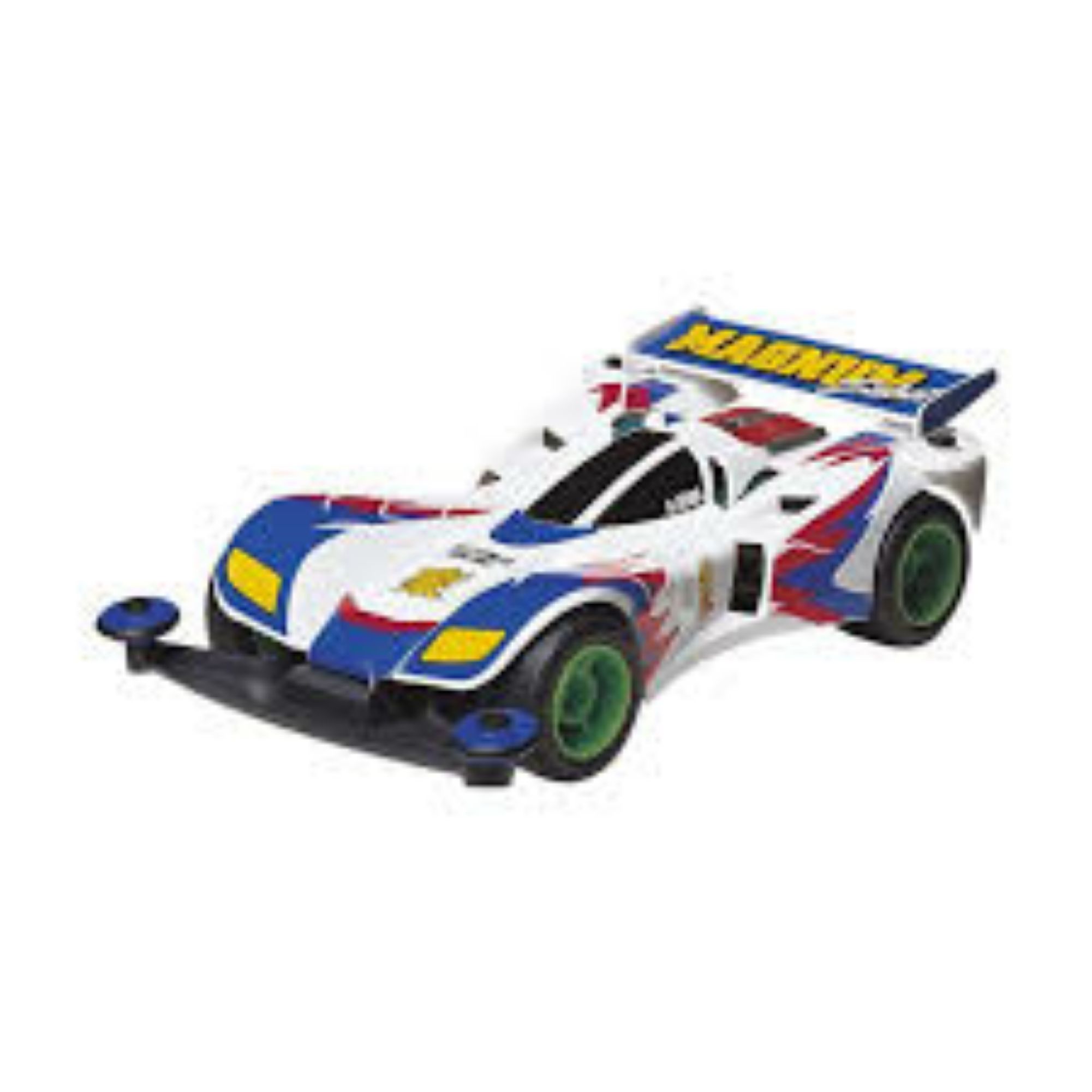 Produk Mini 4wd Jakarta | Shopee Indonesia