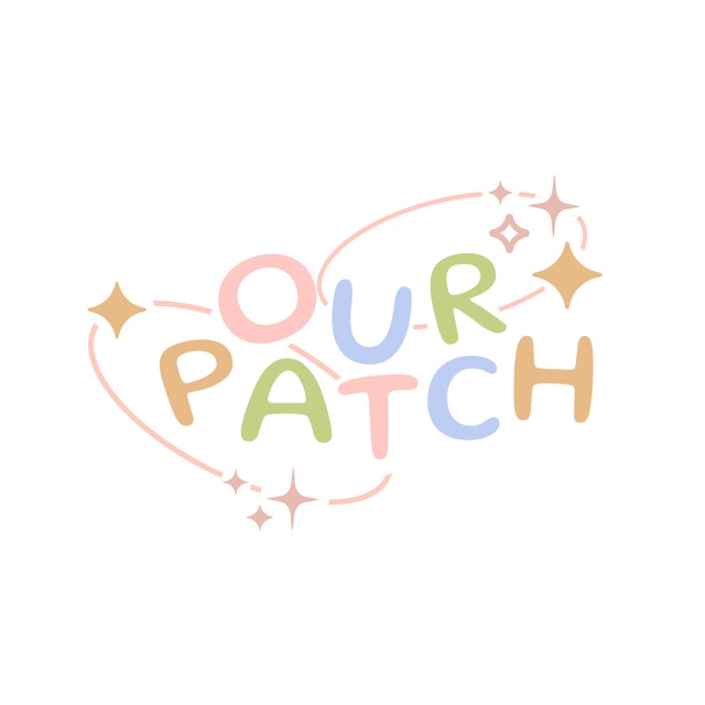 Produk ourpatch | Shopee Indonesia