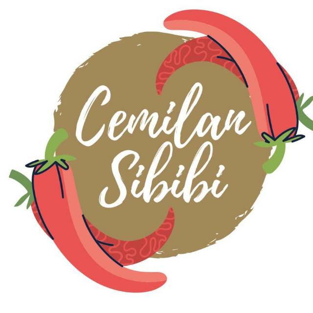 Produk SIBIBI.OFFICIAL | Shopee Indonesia