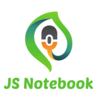 Produk JS Notebook | Shopee Indonesia