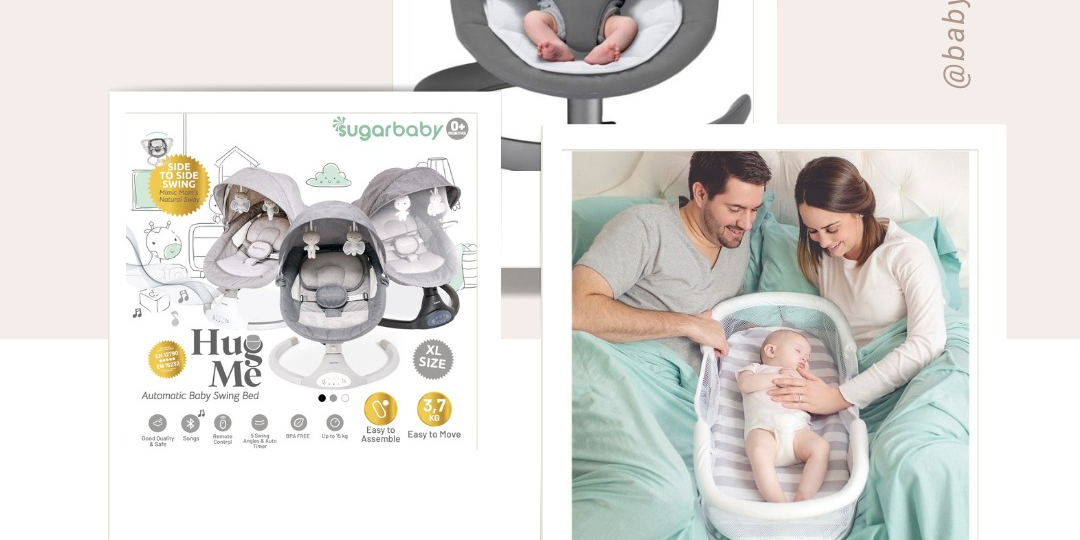Produk Baby Melvin Official | Shopee Indonesia
