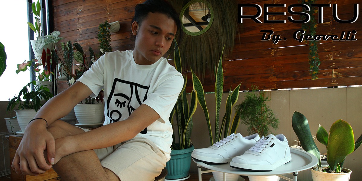 Toko Online Gvl Geovelli Official Shop | Shopee Indonesia