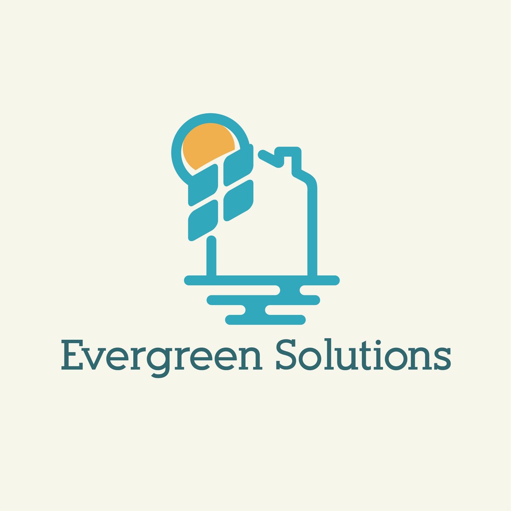 Produk Evergreen Solutions | Shopee Indonesia