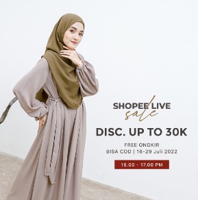 Produk Pazeo_Official | Shopee Indonesia