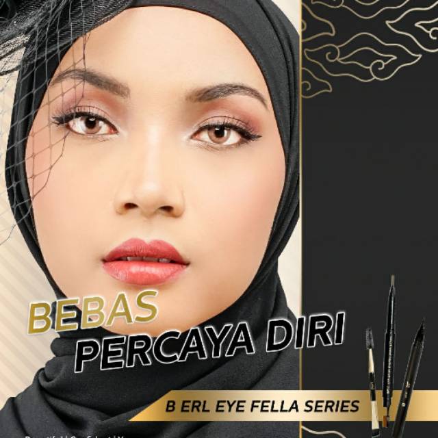 Produk BErl Official | Shopee Indonesia