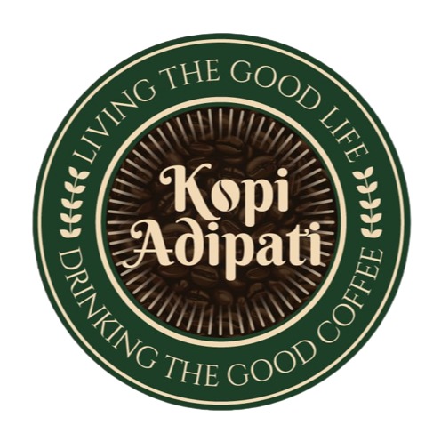 Produk Kopi Adipati | Shopee Indonesia