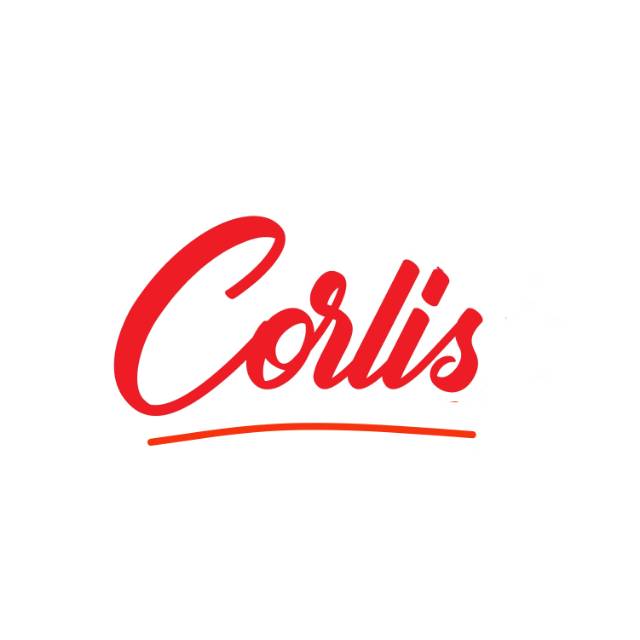 Produk Corlis Official | Shopee Indonesia