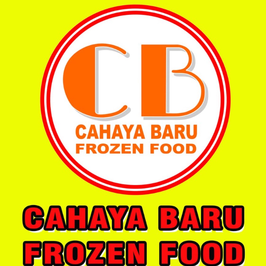 Produk Cahaya Baru Frozen Food | Shopee Indonesia