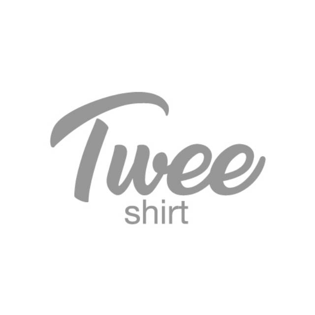 Produk Twee Shirt | Shopee Indonesia