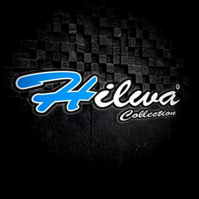 Produk Hilwa collection Pekalongan | Shopee Indonesia