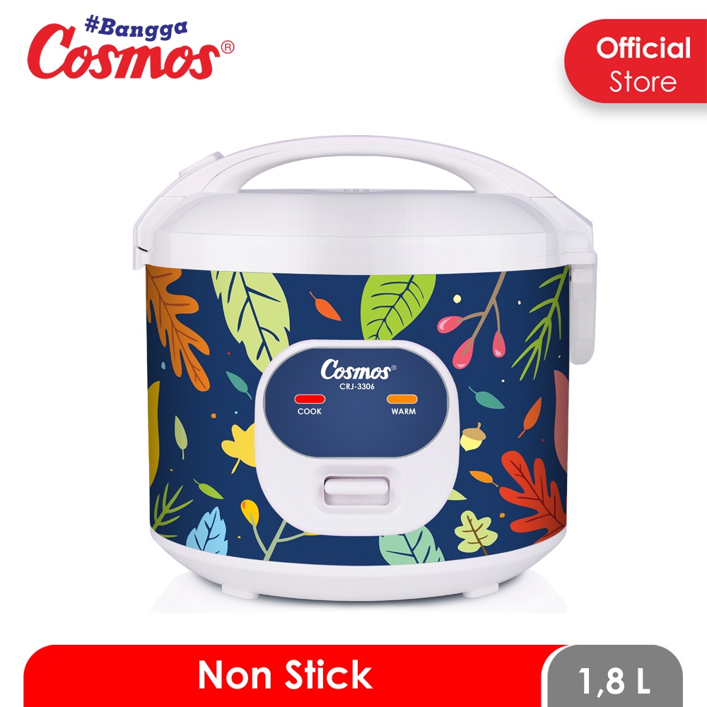 Toko Online Cosmos Official Shop | Shopee Indonesia
