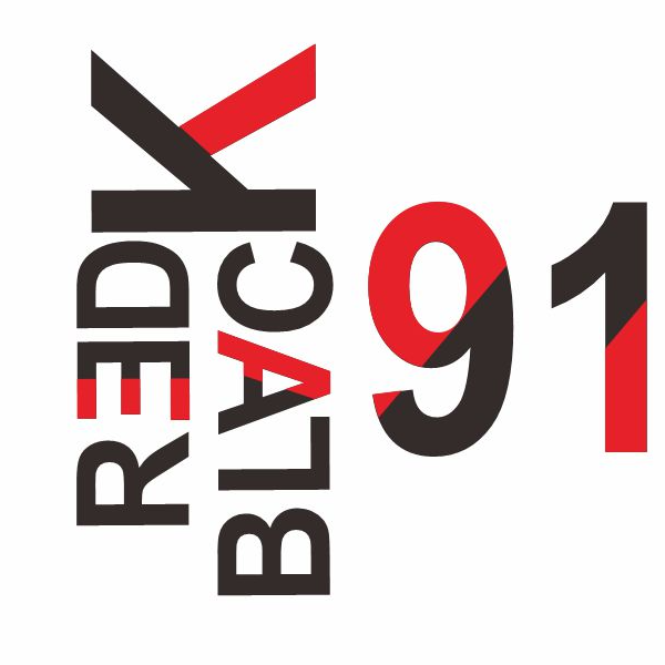 Produk RedBlack est 1991 | Shopee Indonesia