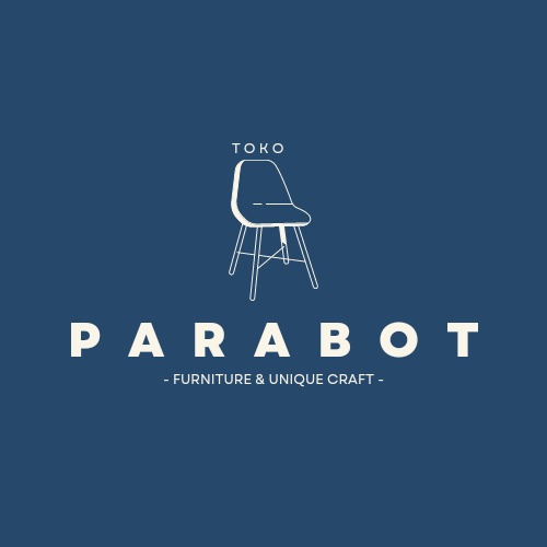 Produk Toko Parabot | Shopee Indonesia