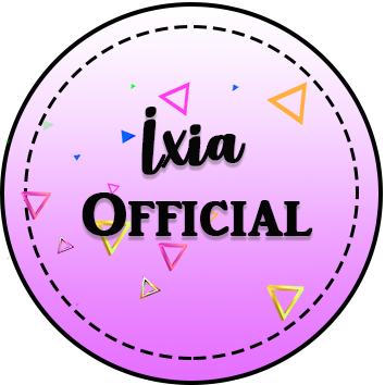 Produk Ixia.Official | Shopee Indonesia