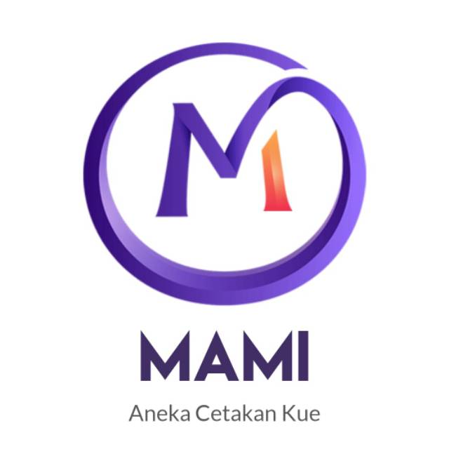 Produk Toko Cetakan Mami | Shopee Indonesia