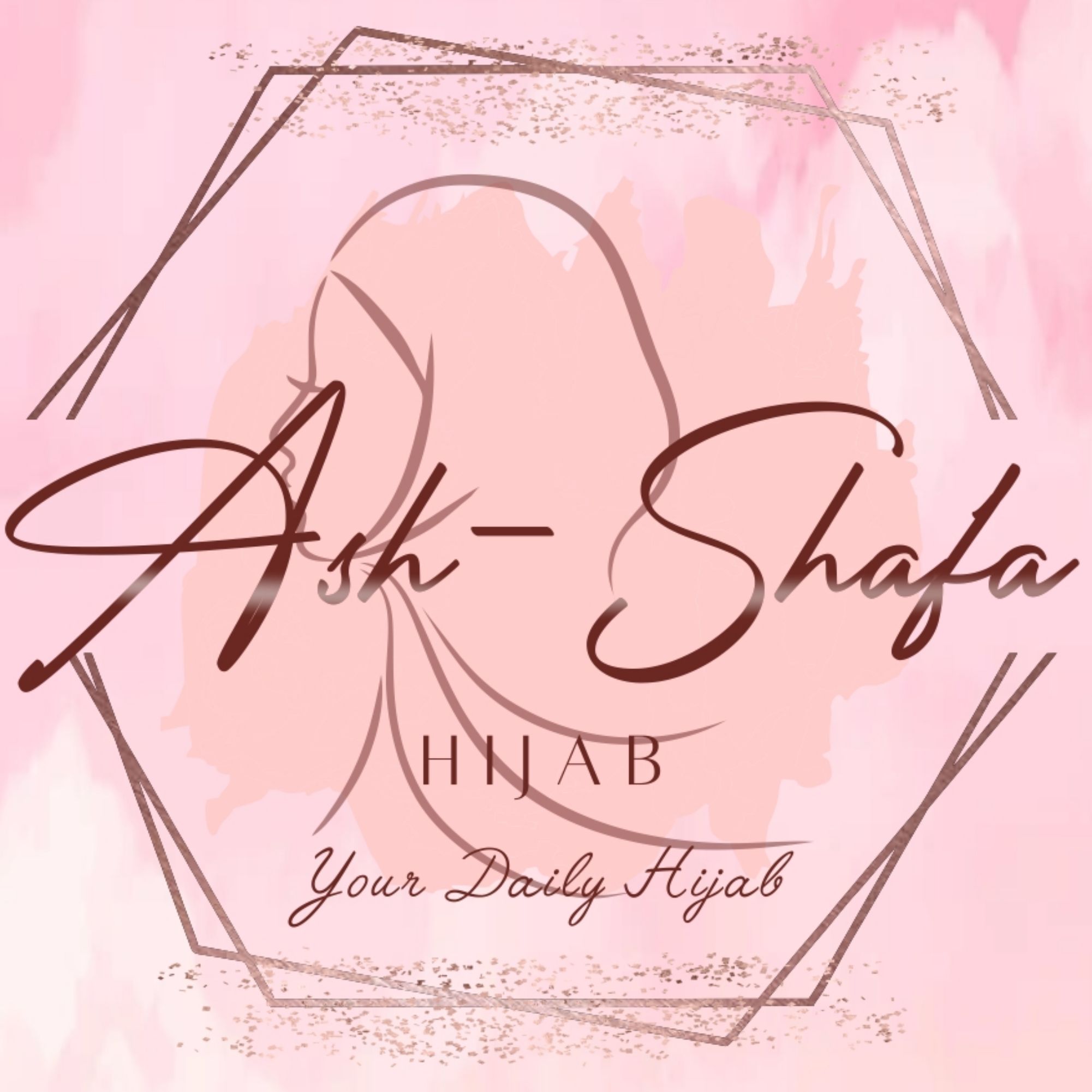 Produk Ash-Shafa Hijab | Shopee Indonesia