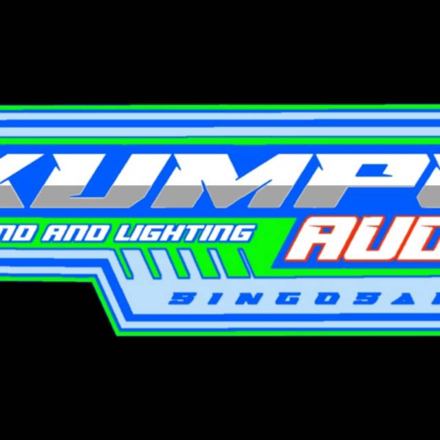 Produk kumpo audio | Shopee Indonesia