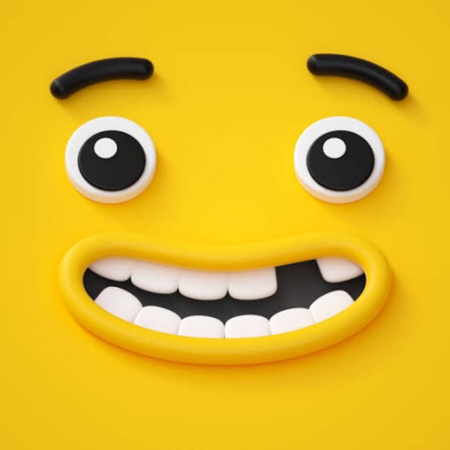 Produk Smiley Monster | Shopee Indonesia