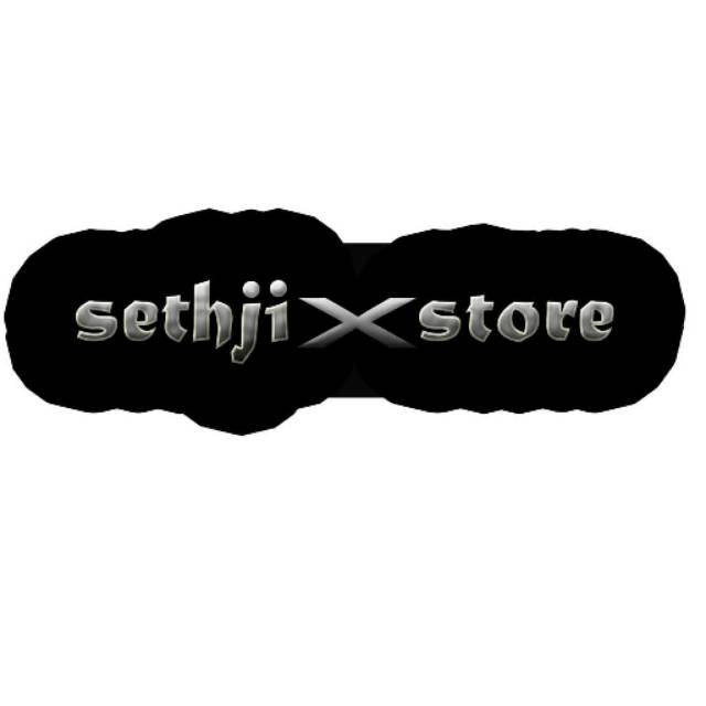 Produk Sethji Store | Shopee Indonesia