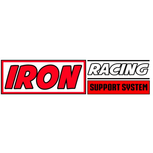 Produk IRON RACING & SPORT | Shopee Indonesia