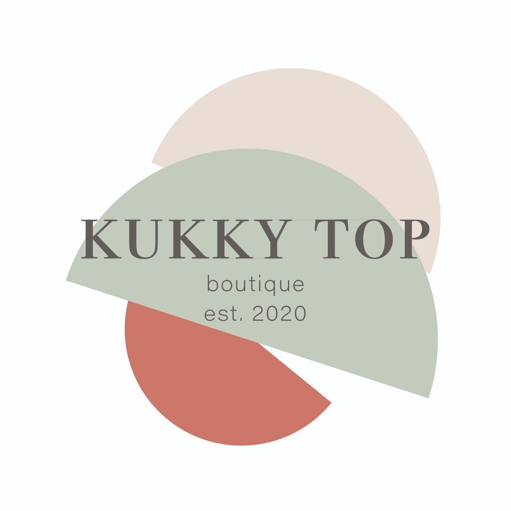 Produk Kukky Top Official Store | Shopee Indonesia