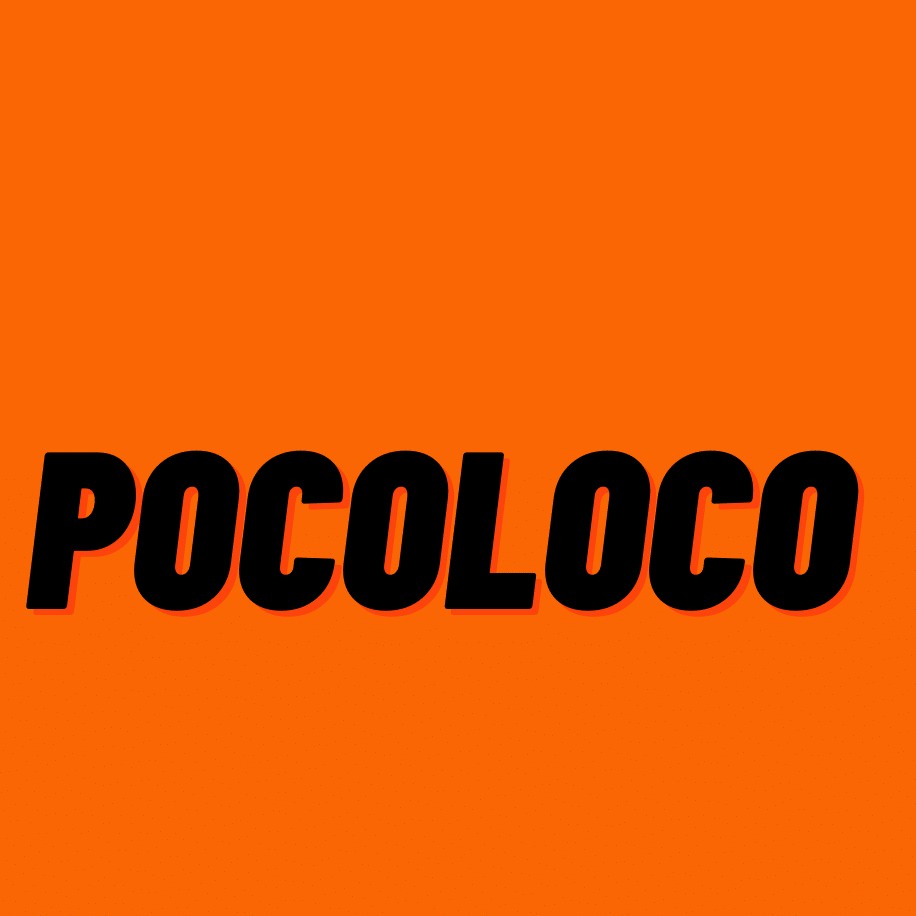 Produk Pocoloco_Project | Shopee Indonesia