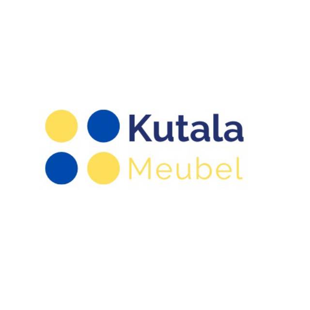 Produk Kutala Meubel | Shopee Indonesia