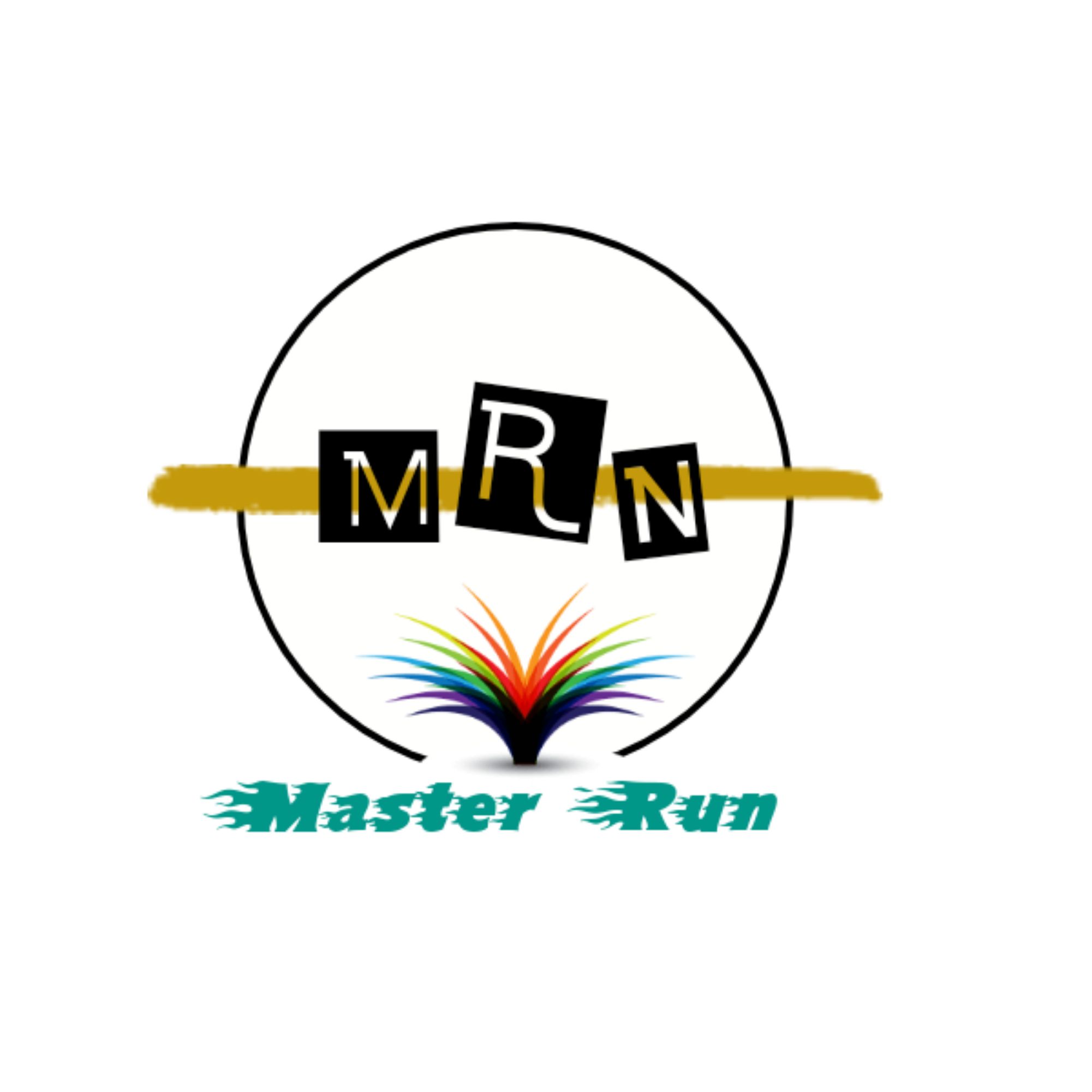 Produk Master Run | Shopee Indonesia