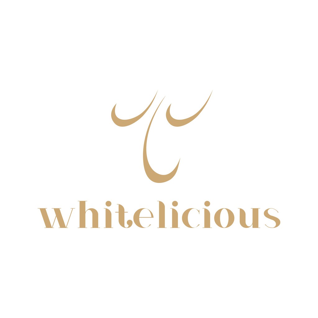 Produk whitelicious.id | Shopee Indonesia