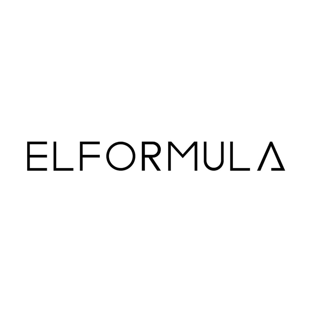 Toko Online ELFORMULA Official Shop | Shopee Indonesia