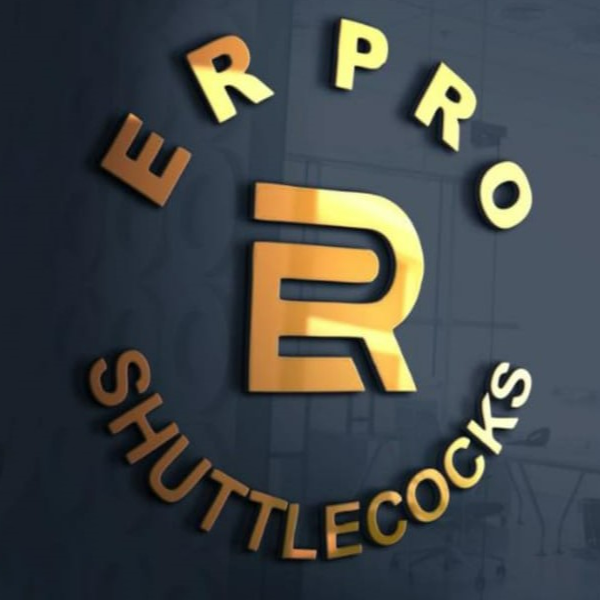 Produk Ken ER Pro Shuttle cock | Shopee Indonesia