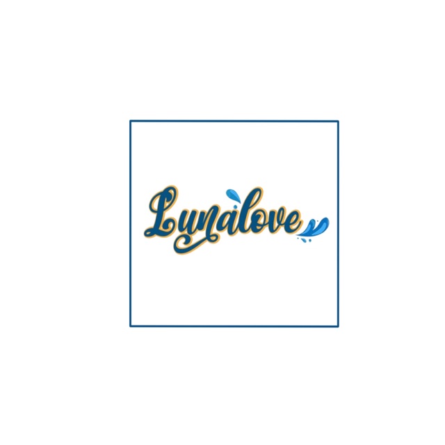 Produk Lunalove | Shopee Indonesia