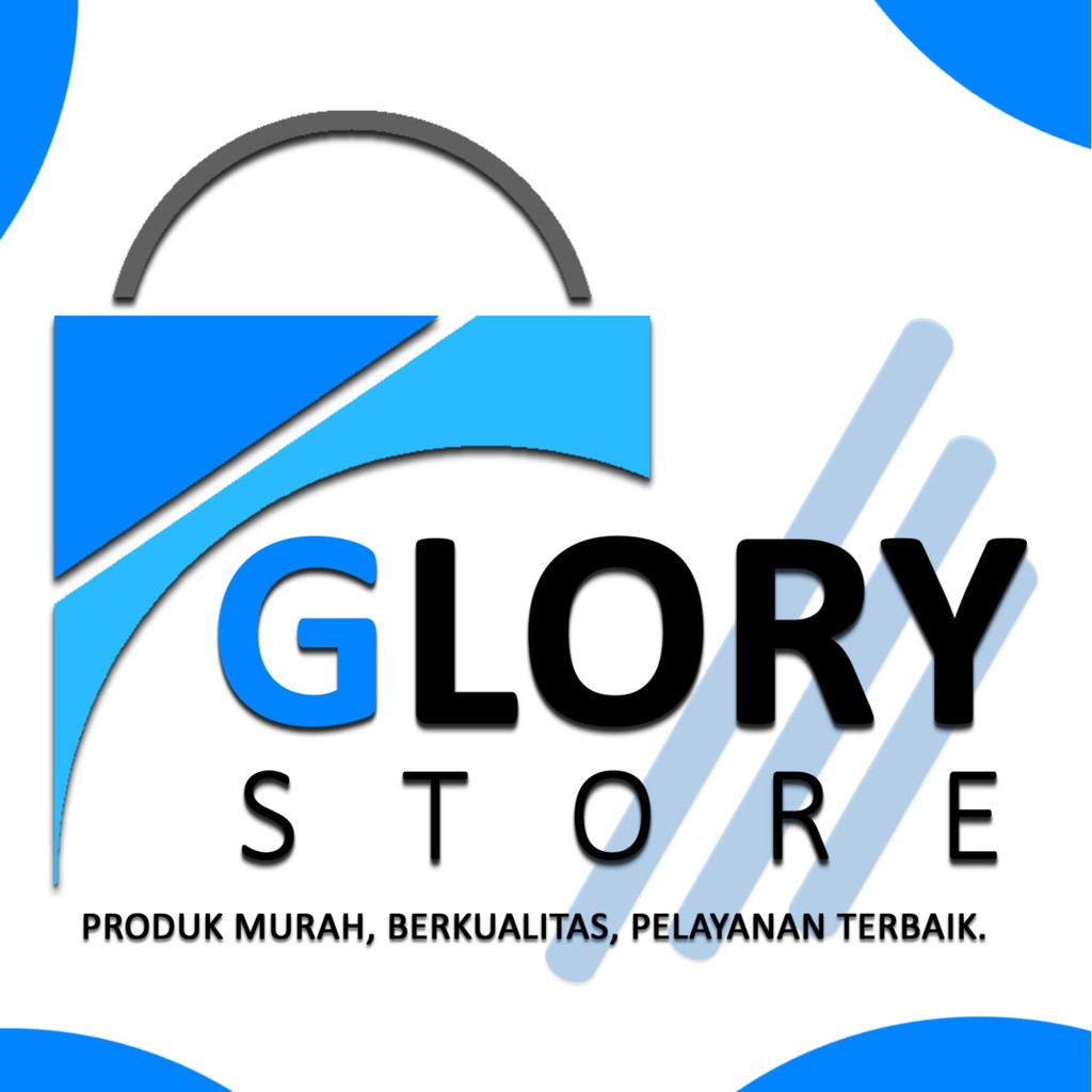 Produk Glory Store_ID | Shopee Indonesia