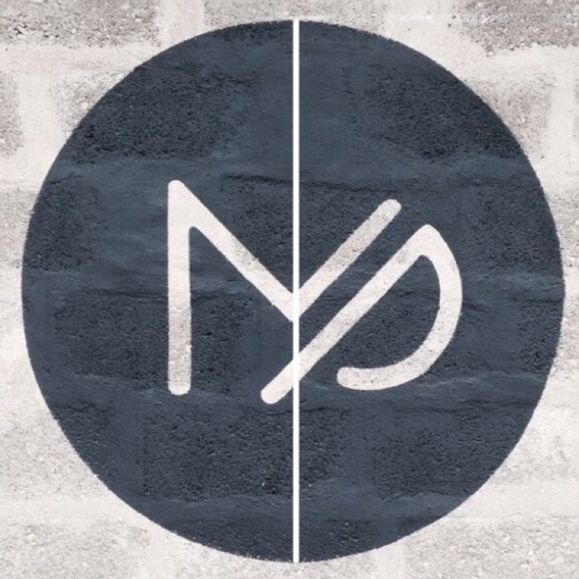 Produk MP NATURE | Shopee Indonesia