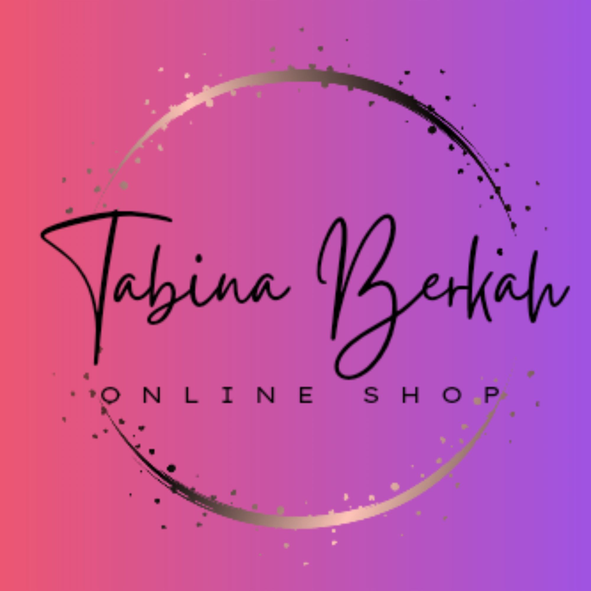 Produk Tabina Berkah Shop | Shopee Indonesia